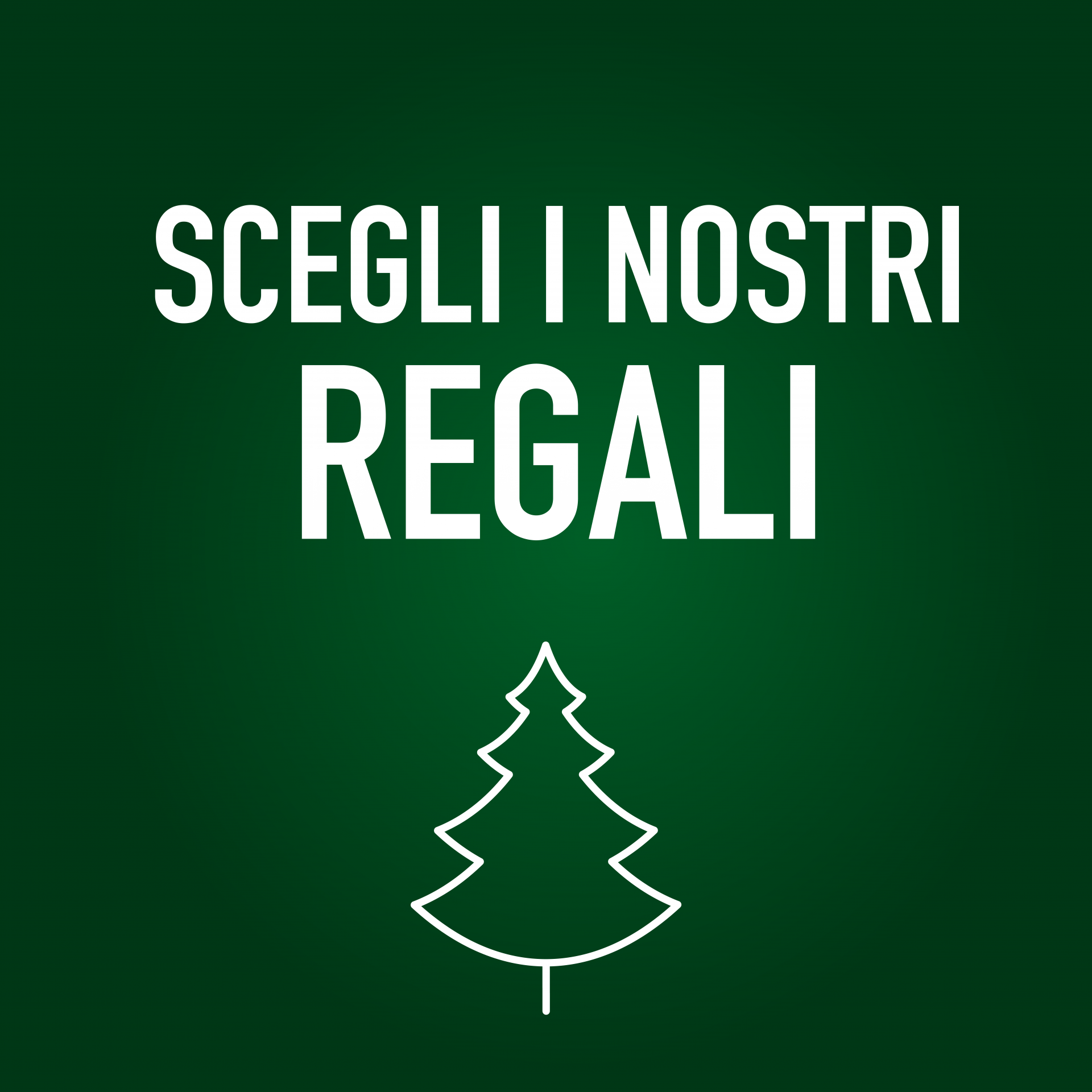 Regali Solidali - Fondazione Francesca Rava - N.P.H. Italia ETS